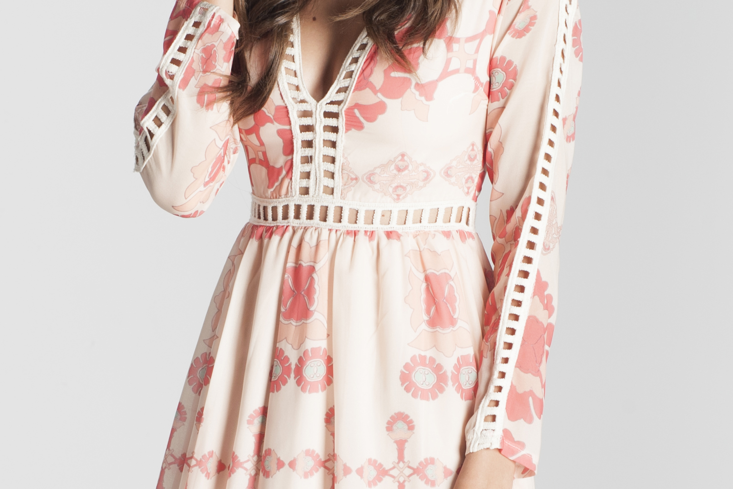 Nancy - nan-59 | Cristina Beautiful Life