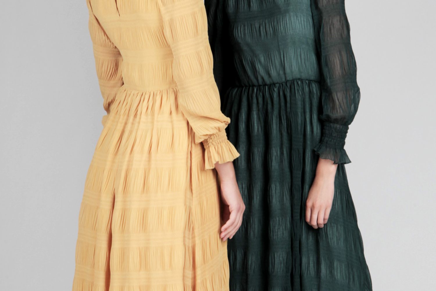 Laudine - LAU-046 | Cristina Beautiful Life