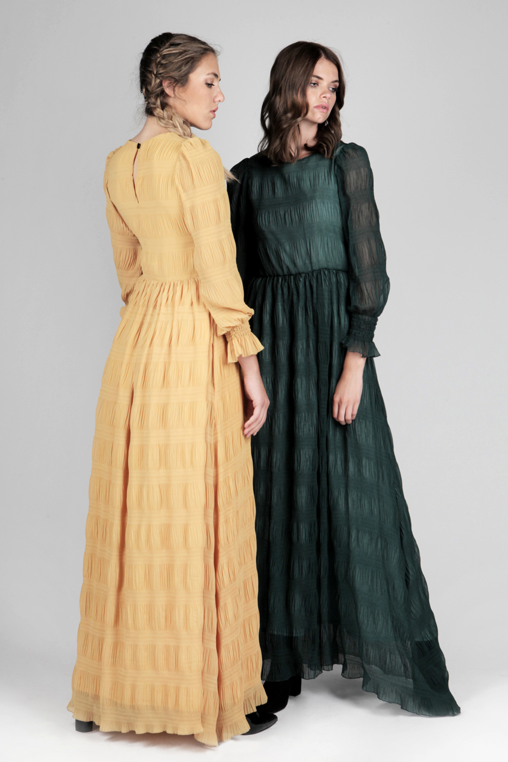 Laudine - LAU-047 | Cristina Beautiful Life