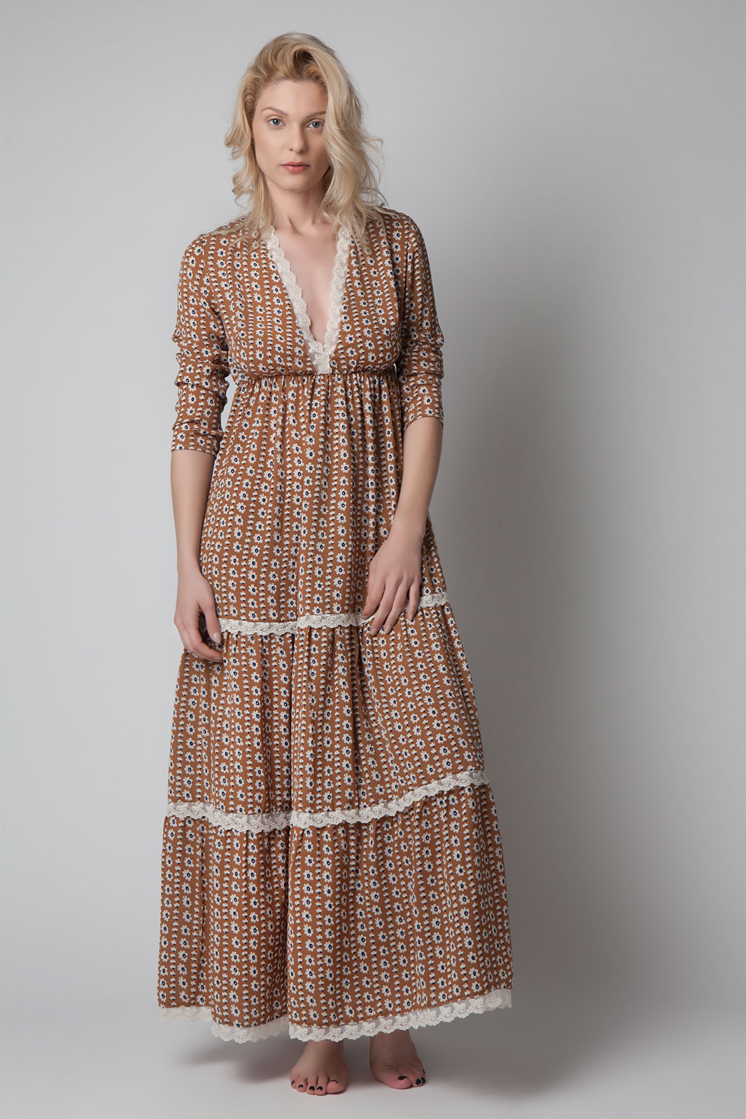 Simona - SIM-02 | Cristina Beautiful Life