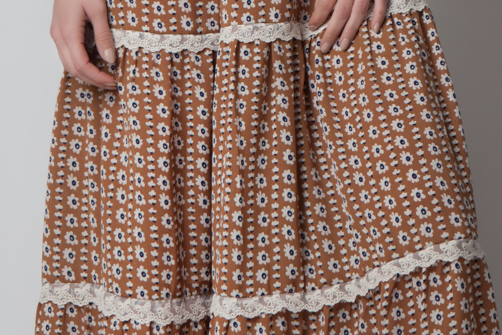 Simona - SIM-02 | Cristina Beautiful Life