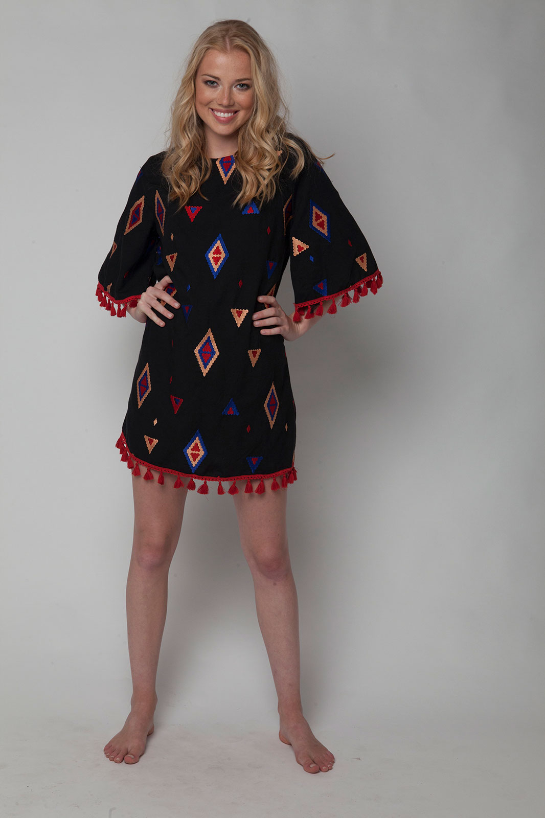 Catalina - CAT-04 | Cristina Beautiful Life