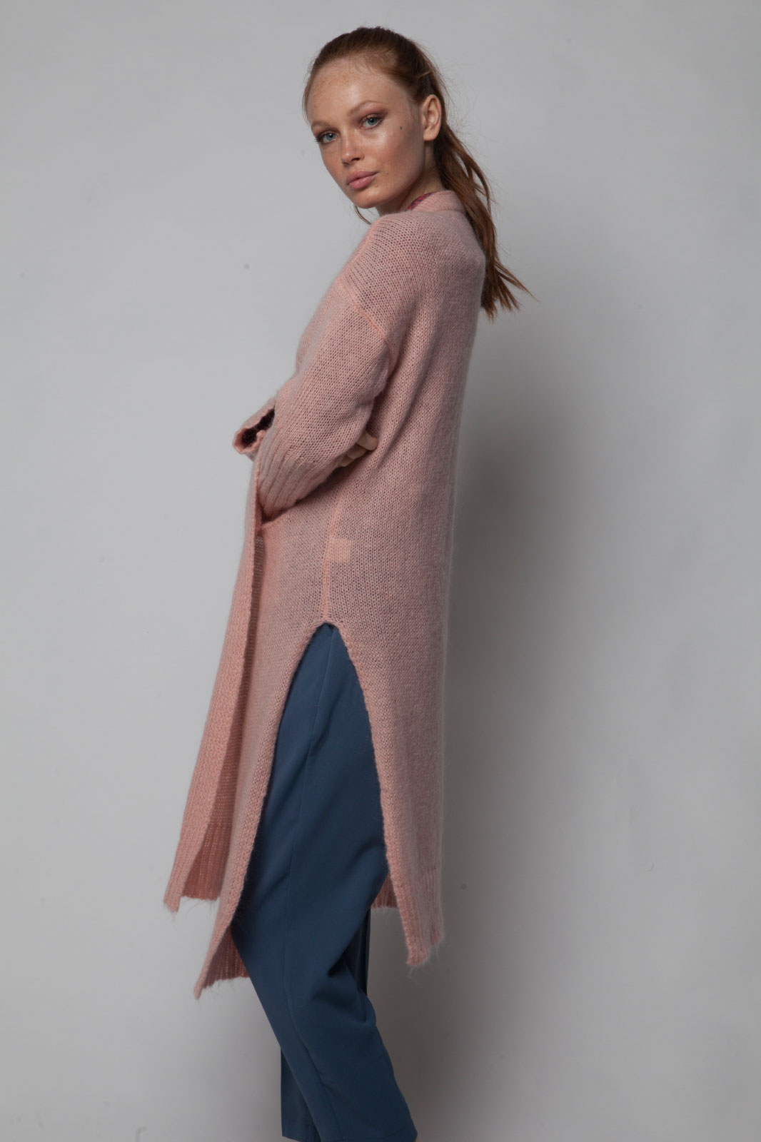 Ralia - RAL-09 | Cristina Beautiful Life