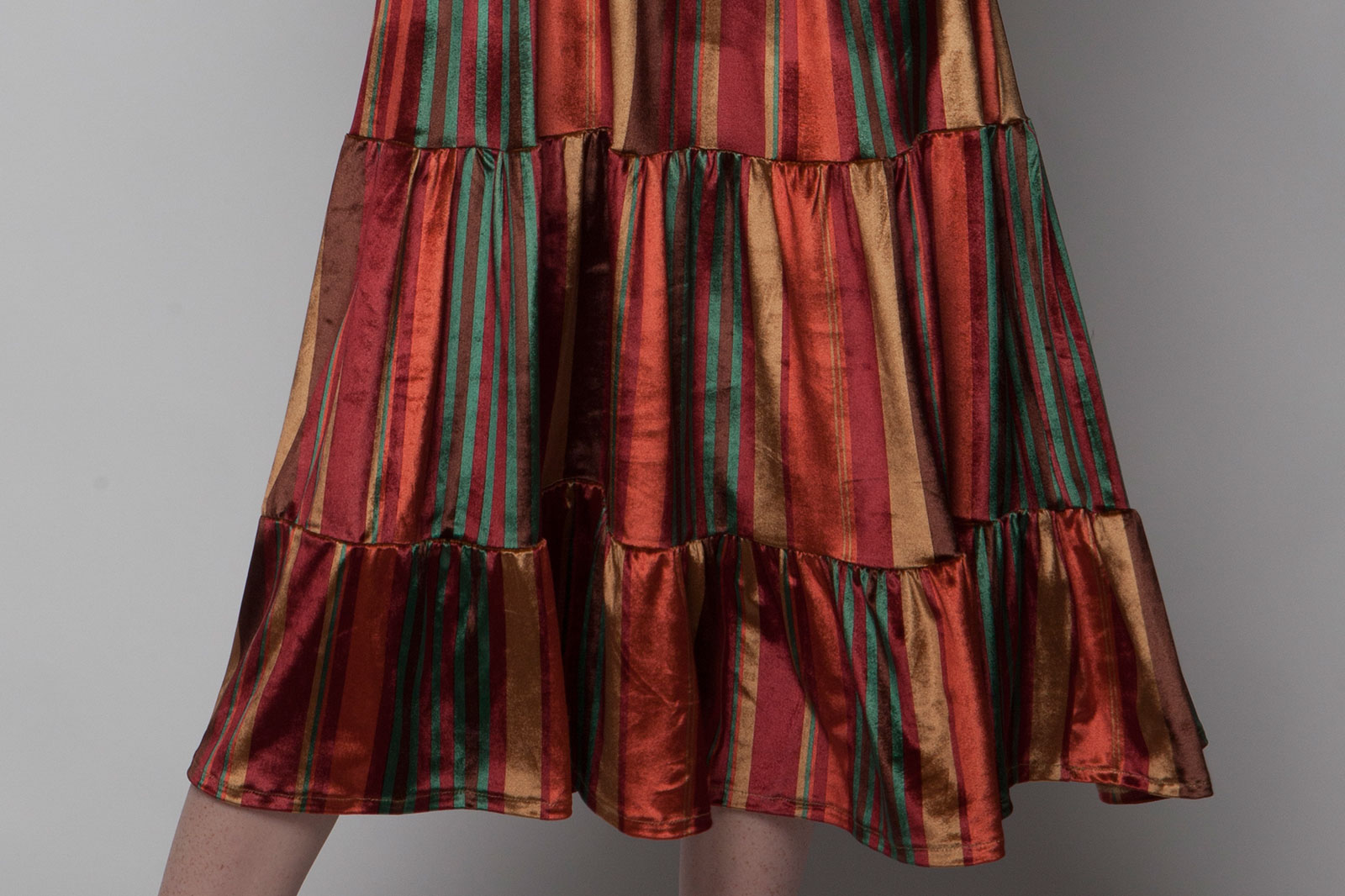 Blair - BLA-09 | Cristina Beautiful Life