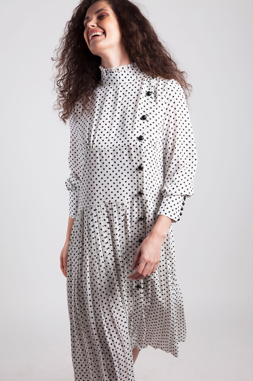 Hannah - HAN-81 | Cristina Beautiful Life