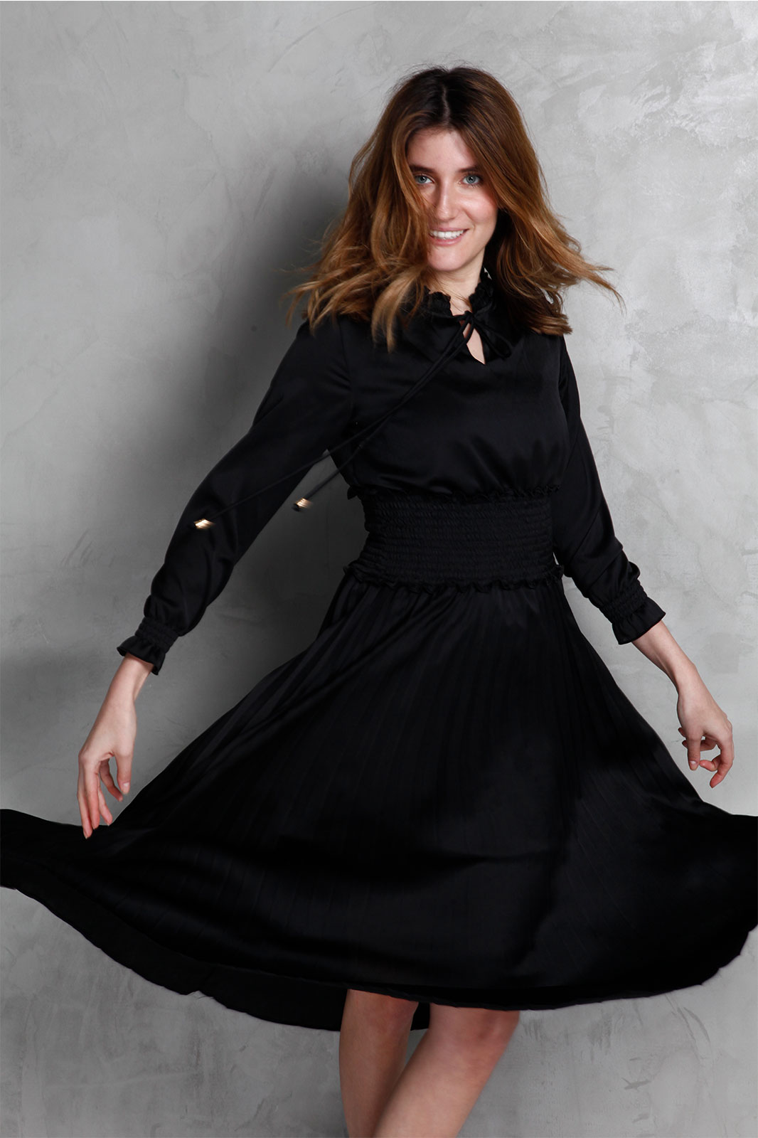 Louisa - LOU-26 | Cristina Beautiful Life